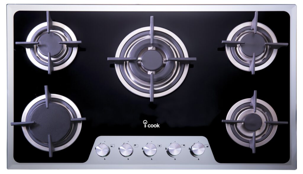 صيانة اي كوك - صيانة ICook الرئيسية في مصر 16062